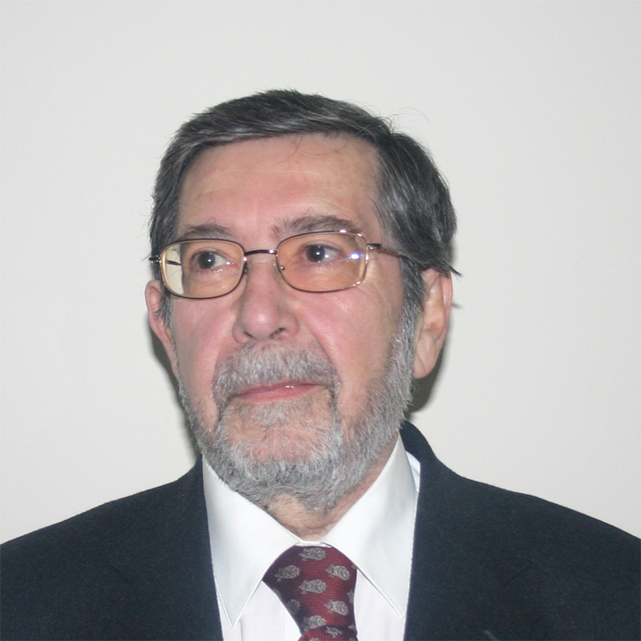 Toma de Posesión como Académico Correspondiente de Joaquim Alexandre ...